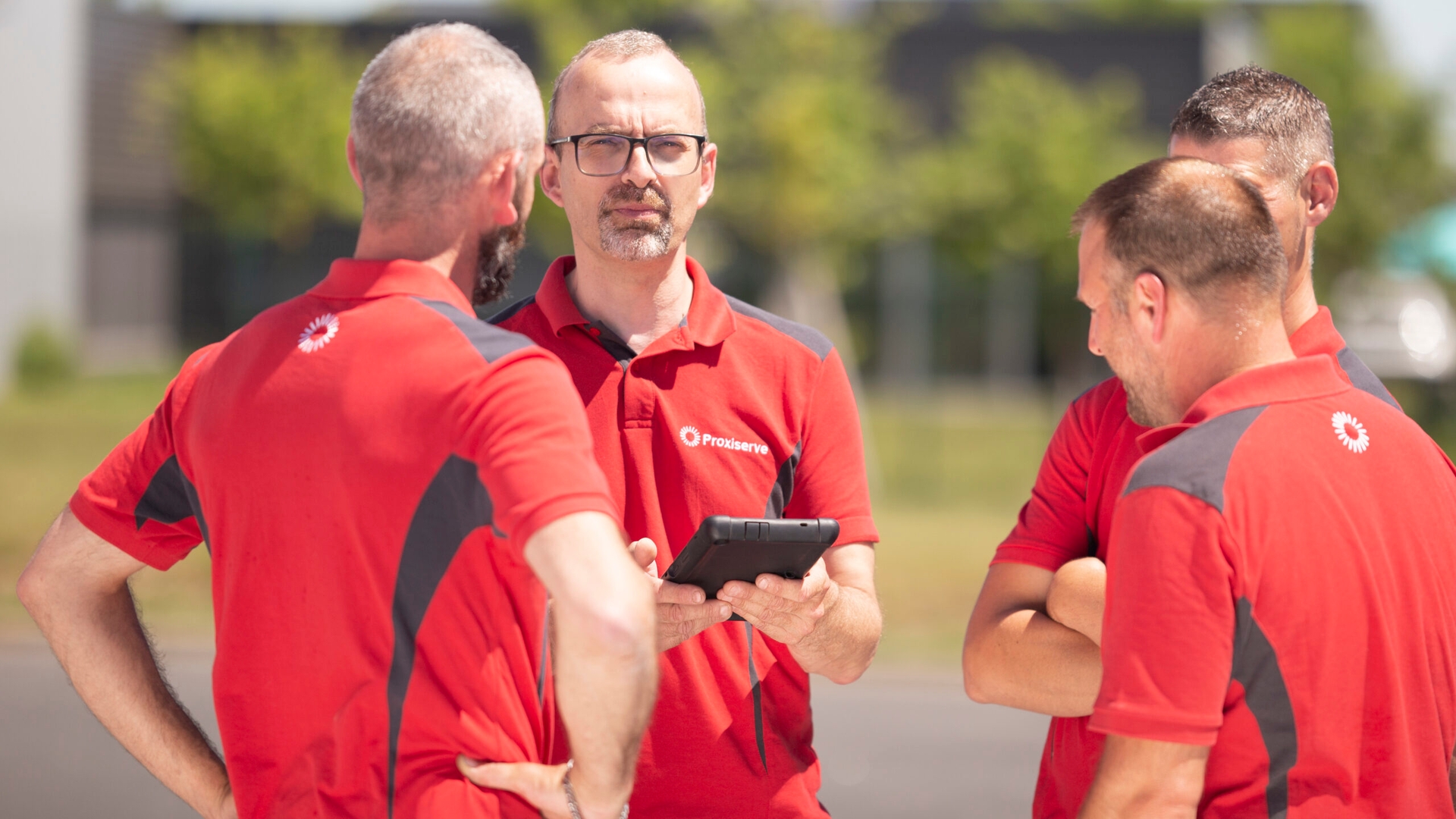 301 Moved Permanently